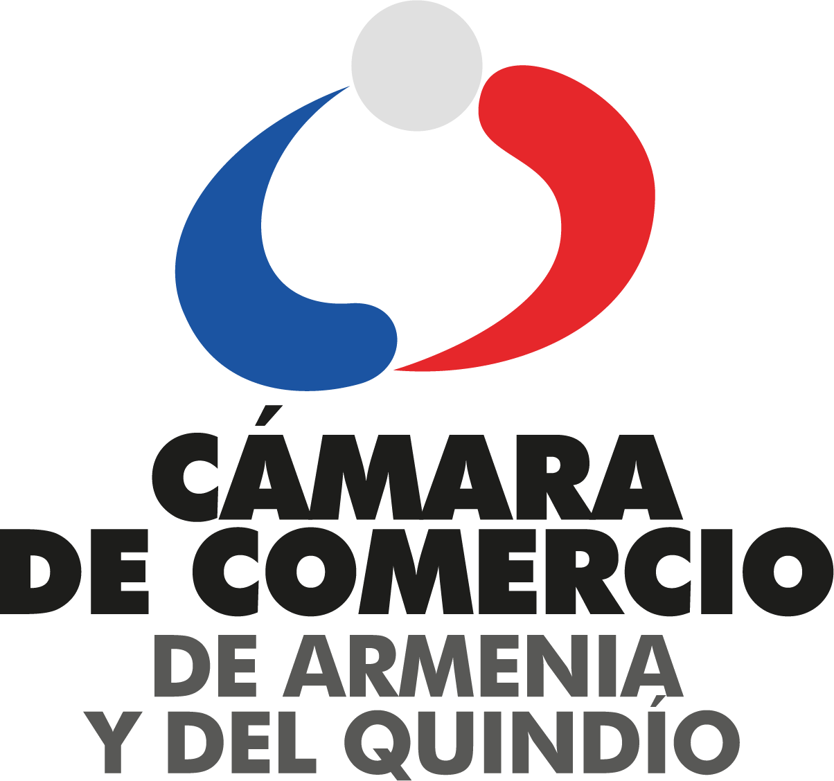 PowerMan Colombia Quindío